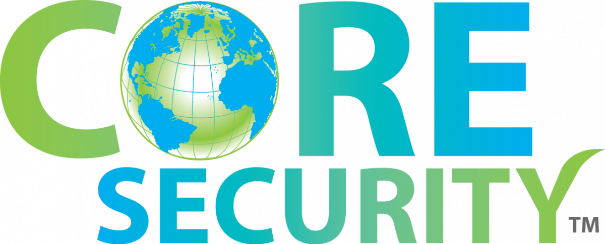 Core Security